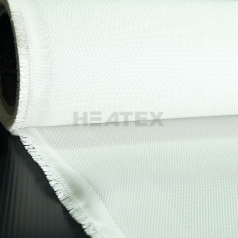 Products – Heatex