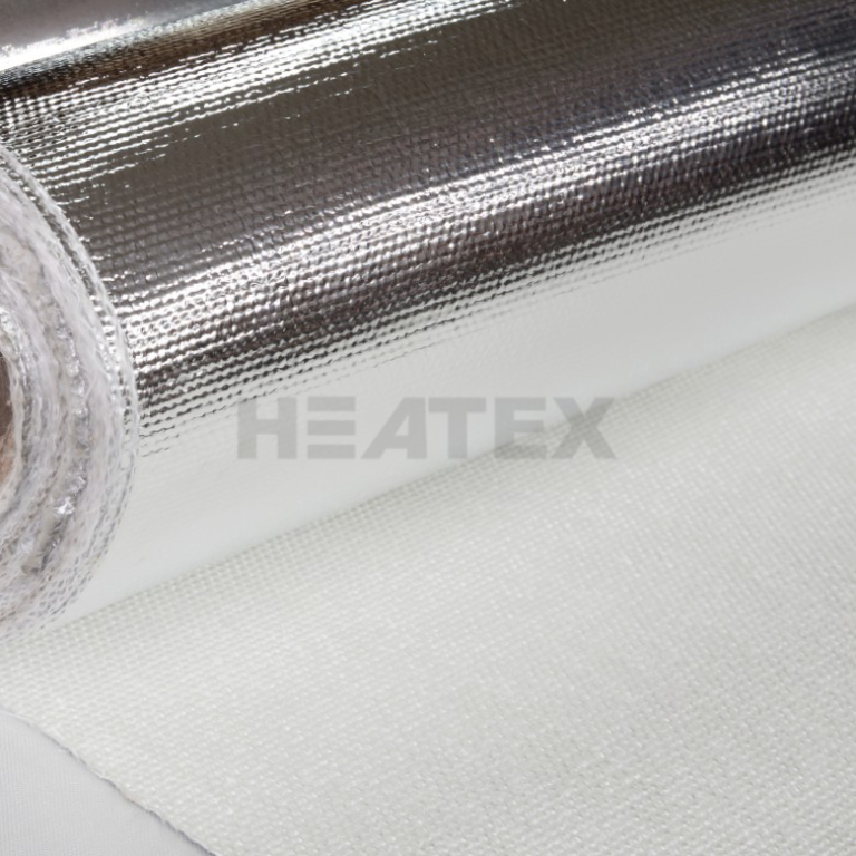 Products – Heatex