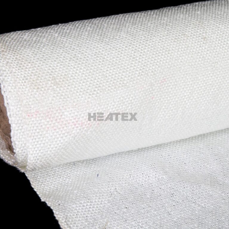Fire-resistance Fabrics – Heatex